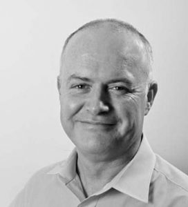 MediRecords Team - all working to improve patient care - MediRecords