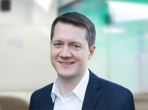 MediRecords Team - all working to improve patient care - MediRecords