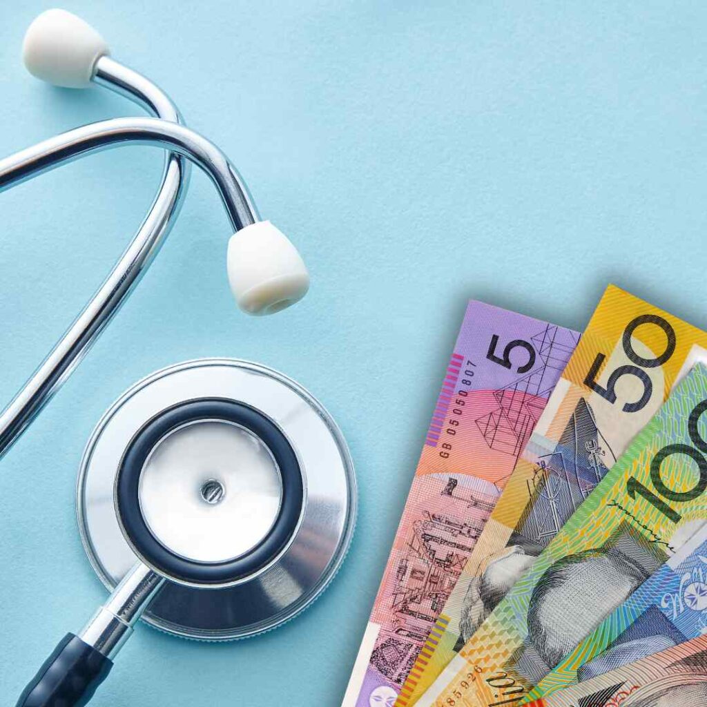 Best Cloud Practice Management Software Australia | Medirecords