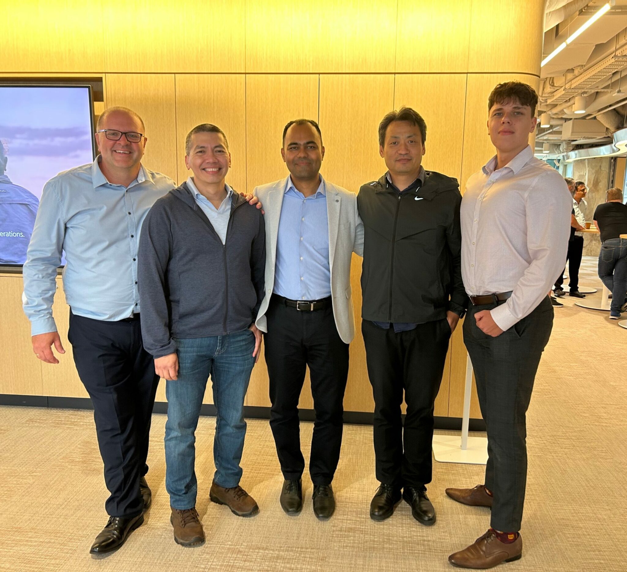 Best Cloud Practice Management Software Australia | Medirecords