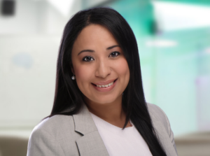 MediRecords Team - all working to improve patient care - MediRecords