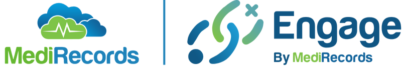 MediRecords launches Engage Patient Portal
