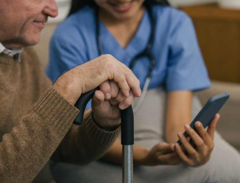 Changes to the upcoming Medicare Assignment of Benefit rules